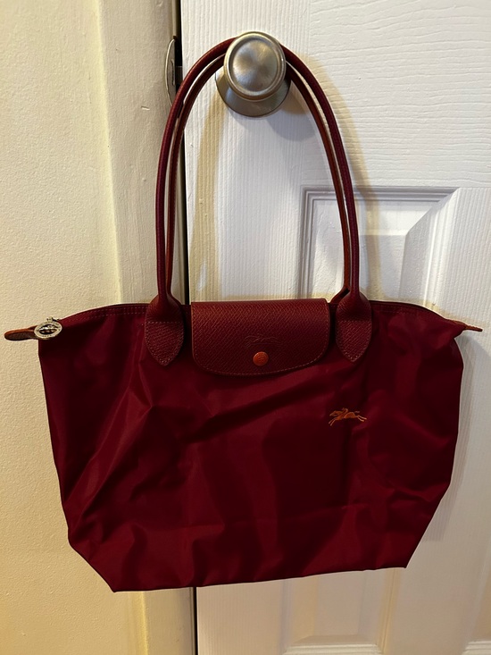Longchamp | Bags | Longchamp Le Pliage Bag | Poshmark
